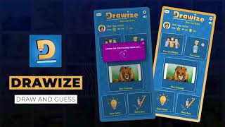 9 Games Like Drawize – Draw and Guess – Games Like