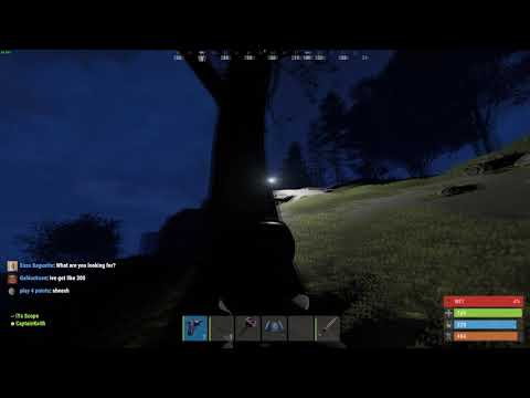 Steam Community :: Video :: Slapped