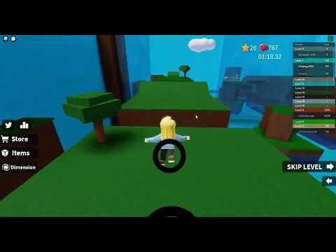 Roblox video ideas that will BLOW UP!!!!