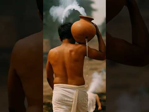ஆன்மா மற்றும் நீர் இடையே உள்ள ஆன்மீக இரகசியம் என்ன? #death #facts #soul #tamil