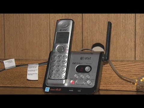 Watch out for phone scammers claiming to be from the IRS