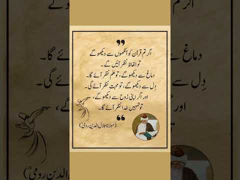 #learningcover #lifelessonsqotes #inspirationalquotes #ilm #shortvideo #urdu #quotes #goldenwords