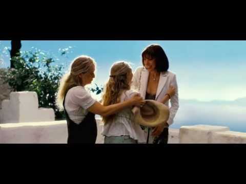 50+ Best Summer Movies of All Time - Classic Movies About Summer