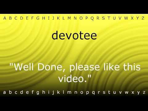 How to pronounce 'devotee' with Zira.mp4