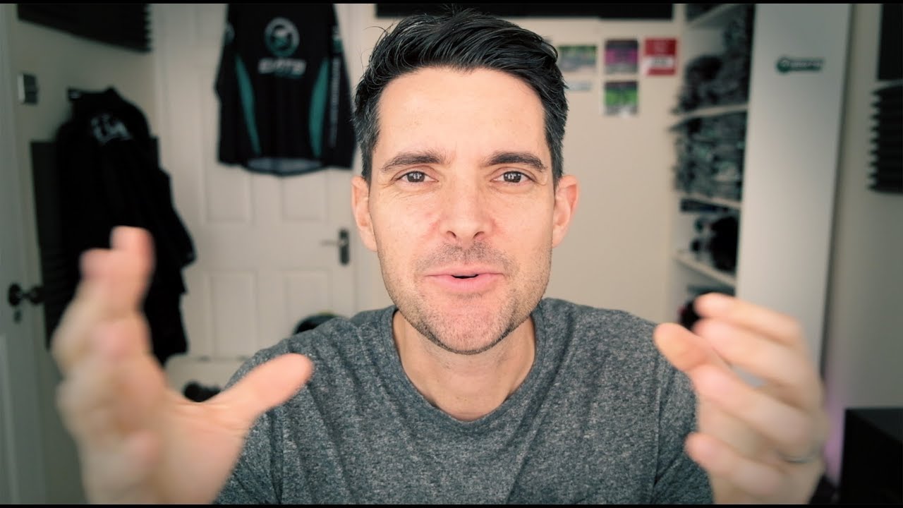 The end of EMTB Forums