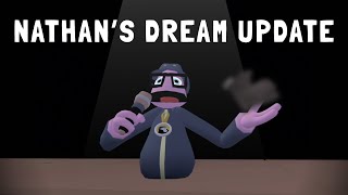 Yeeps Watch HD Mp4 Video Download Free