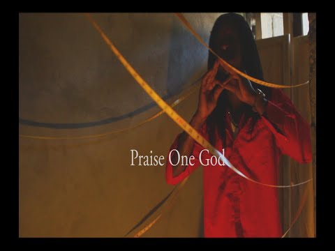 Deniro Corleone Praise One God (Official Music Video Jan 2021)