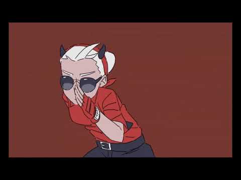 Steam Community :: Helltaker