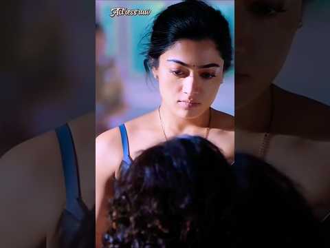 actors who love rashmika mandanna ❤️ | #rashmikamandanna #bollywood #shorts