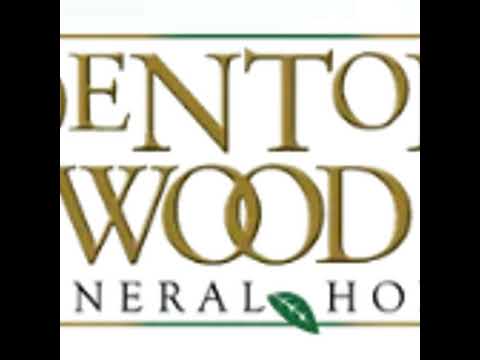 Denton-Wood Funeral Home Obituaries - April 16th