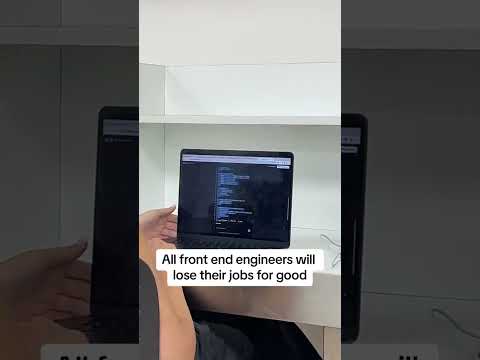 ALL Python Programmers should know this! #python #pythonprogramming #coder