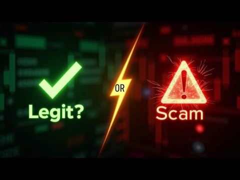 wrxmdefi.top – Scam or Legit? Don’t Get Trapped in 2025