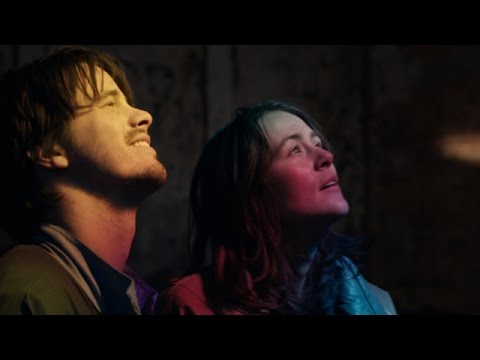 Embers (2016) Cast, Crew, Synopsis and Movie Info