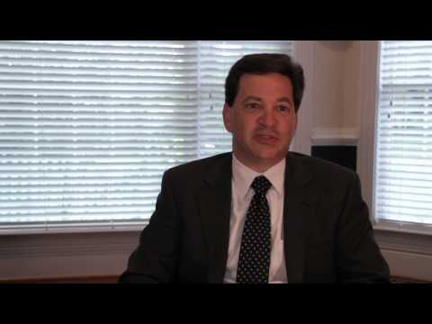 Mark Palumbo - Lawyer in Prince Frederick, MD - Avvo