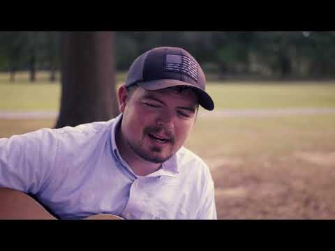 TJ Cochran - Rome, GA (Official Music Video)