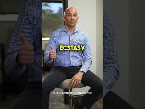 Fentanyl is #1 killer of adults 18-45