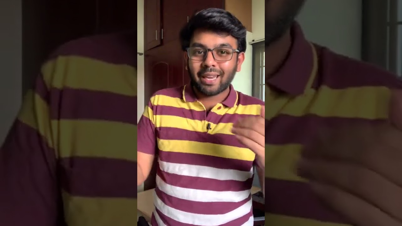 What is JVM ? | Java Virtual Machine | English | code io #shorts