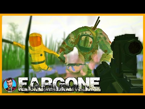 Steam Community :: Fargone