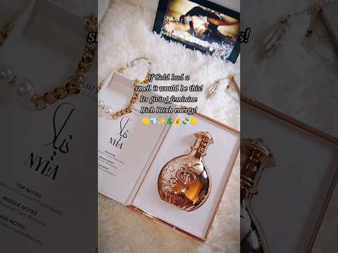 Nyla EDP Perfume Arabiyat Prestige
