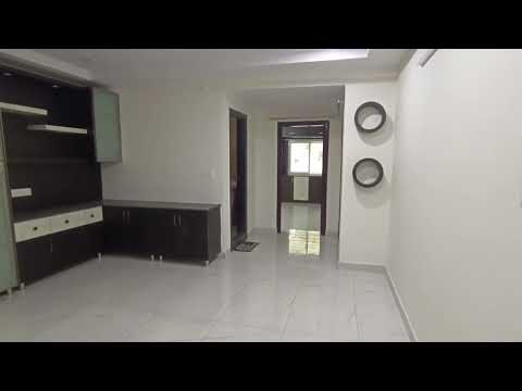 3 Bedroom Deluxe Flat for 85lakhs@2200sft in Prasadampadu, Vijayawada.For details contact 8575559999
