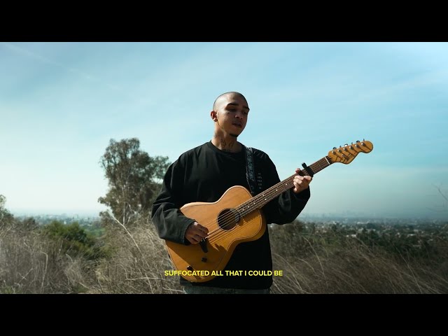 Deyaz - Official Website