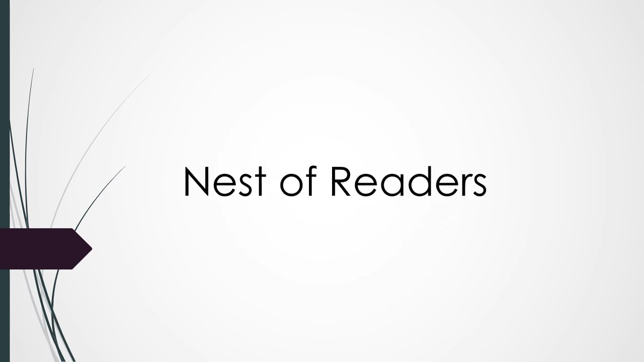 Cyber Security Awareness Quiz | Essay on Cyber Security Awareness Quiz | #quiz #cybersecurity