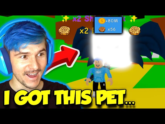 Hatching Simulator 3 codes in Roblox: Free Boosts, Coins, and more ...