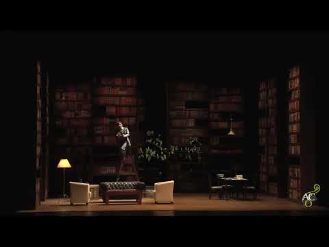 Jules Massenet: Le portrait de Manon (1893) – Phil's Opera World