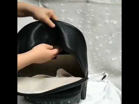yupoo bag 2019 Seller whatsapp:+8613859845573