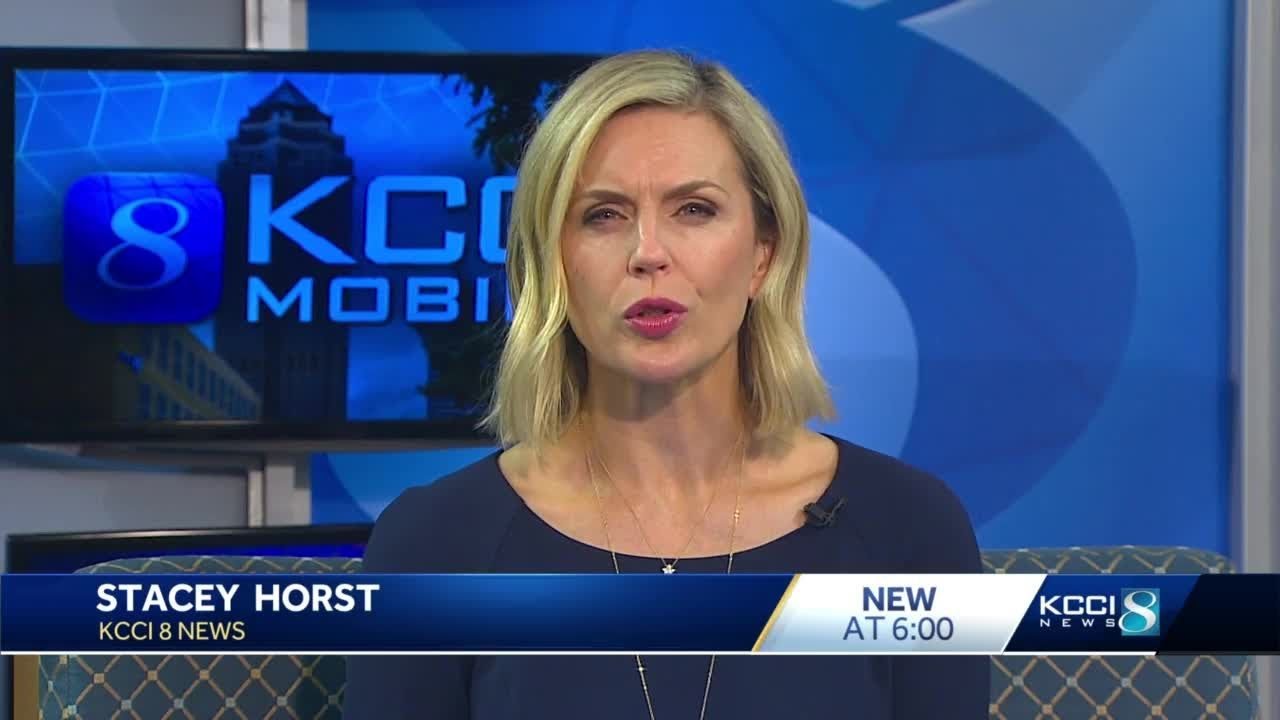 Des Moines Public Schools announces plans for in-person graduation