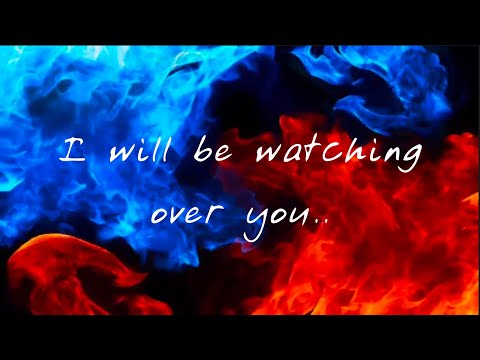 Queensrÿche ~ Silent Lucidity {HD 24bit V Remaster} -w/ Lyrics-