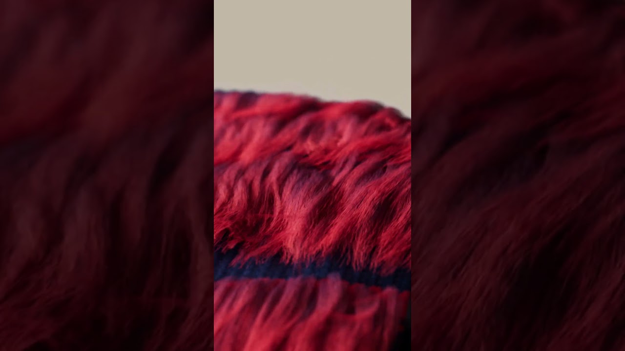 Make Your Statement With Knitup || Custom Knitwear Design Platform