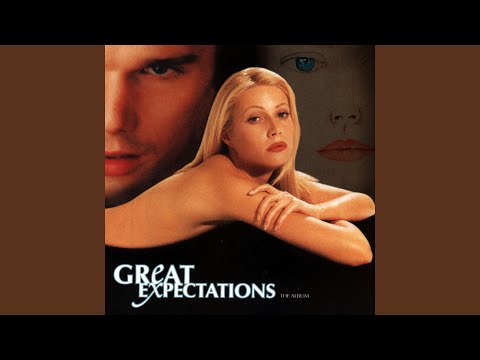 Sunshower (Great Expectations Soundtrack)