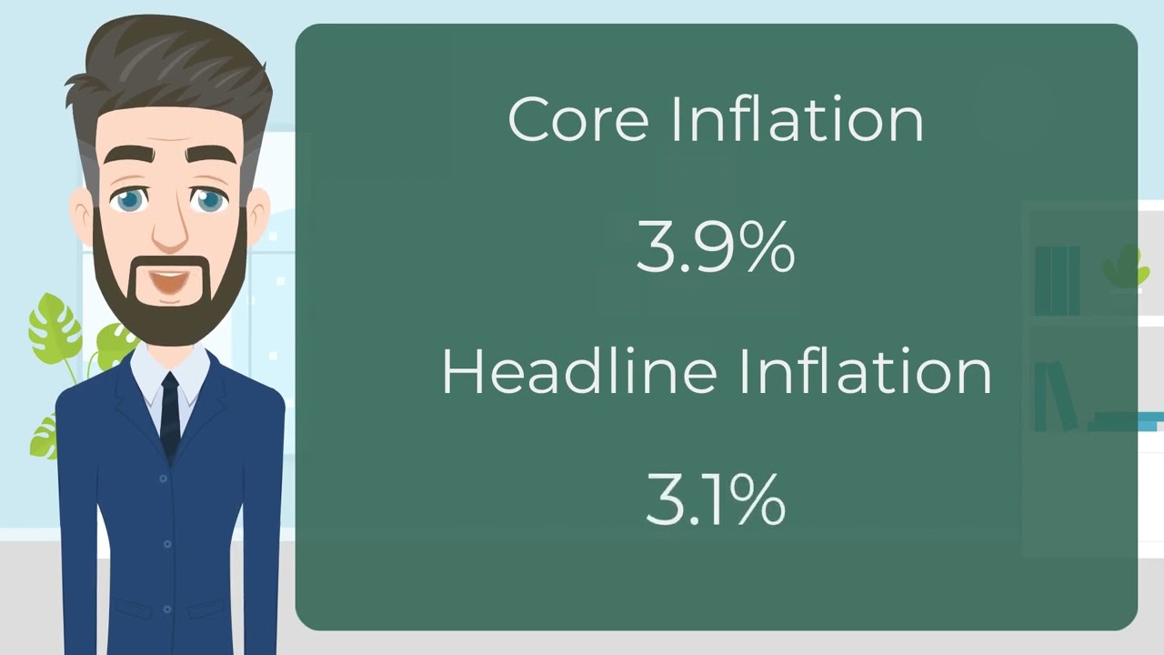 March 2024 Market Minute: A.I., Inflation, and Bank Funding