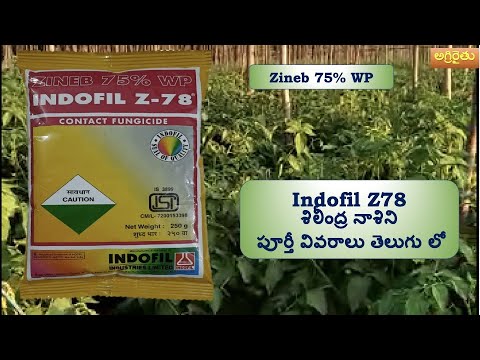 Indofil Fungicides - Latest Price, Dealers & Retailers in India
