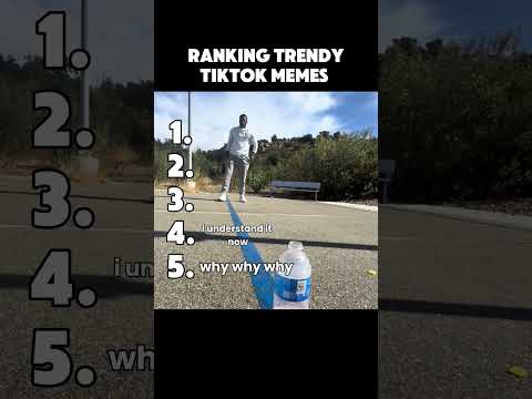 funniest tiktok memes #funny #tiktok #memes #top5 #election2024