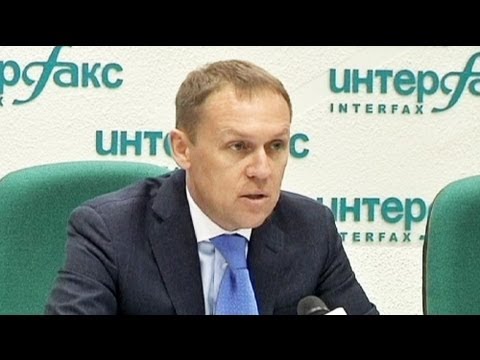 Lugovoi pulls out of Litvinenko inquest in London