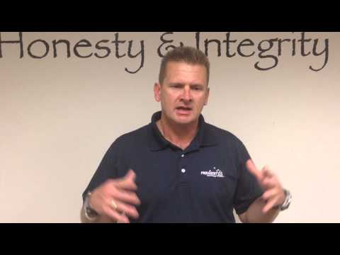 Timothy Herrington LinkedIn testimonial for Brian Traichel