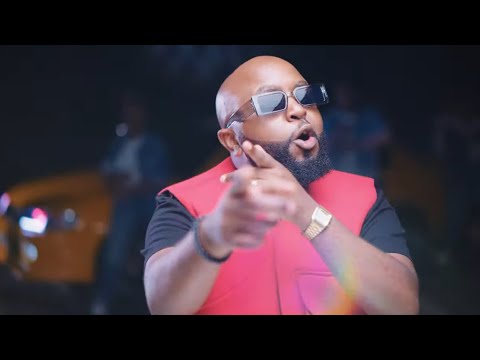 Mwaka Huu Lyrics - Moji Short Baba