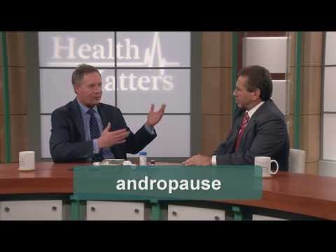 Exploring the facts about testosterone replacement therapies