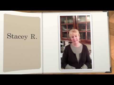 Active Appliances Repair October 2013 Video Review - Yelp