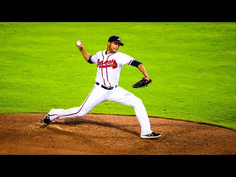 Anthony Varvaro Tribute | Southeast Sports