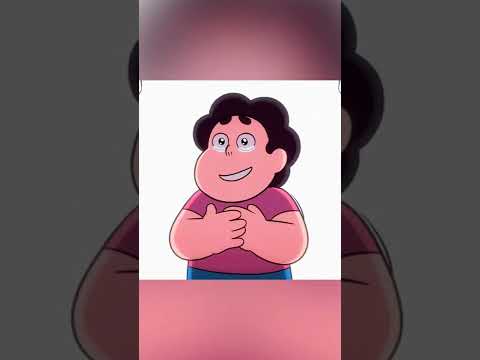 The PILOT of STEVEN UNIVERSE SPOILED its ENDING | Alftely Toons Shorts