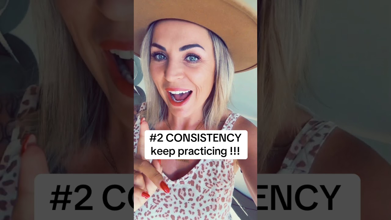 How to BECOME a SUCCESSFUL MEDIUM 🔮