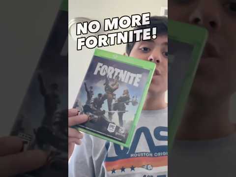 Switching to the Xbox 360 in 2025