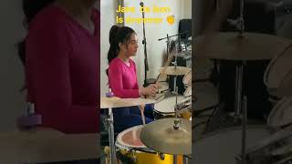 MAGANDA  NA  TALENTED PA????????