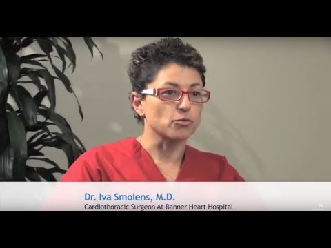 Heart Disease: The Silent Assassin Among Women