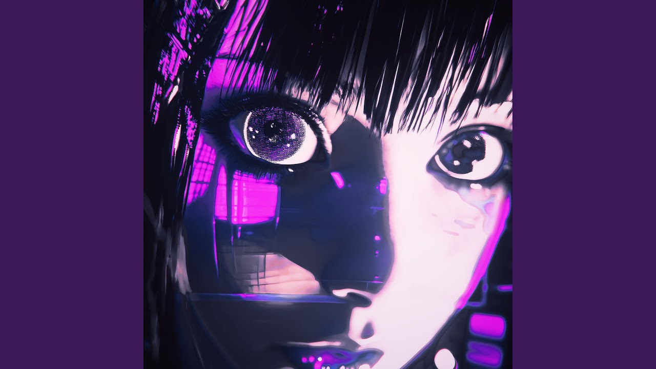 PLEXUS (SUPER SLOWED)