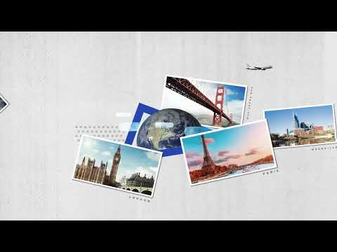 More Flights & New Destinations | RDU Airport