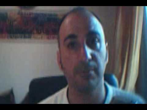 Rafapal – basta de secretos | Resumen 2012